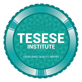 TI Certificate IV in Office Administration and Computing - CAS